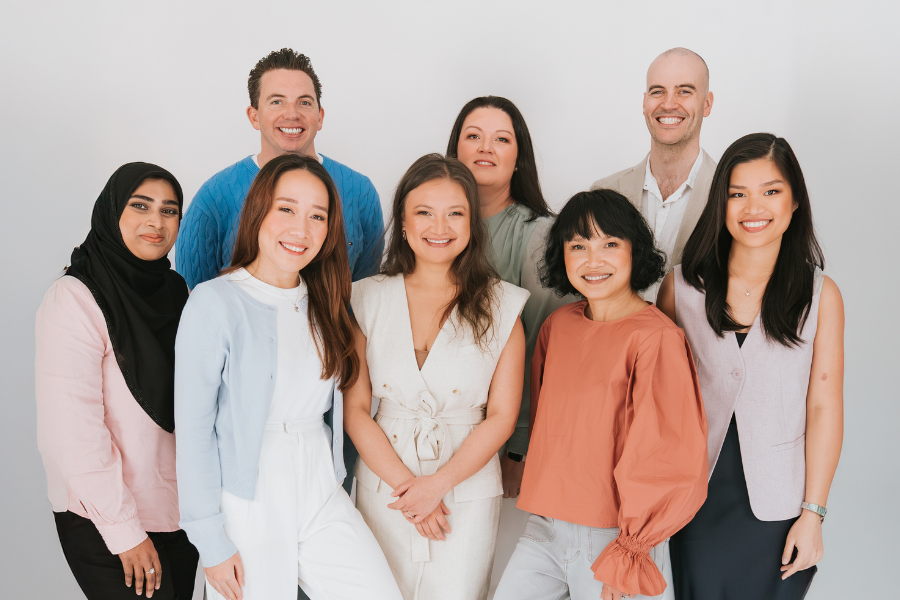 Joyful Finance | Pro Purpose