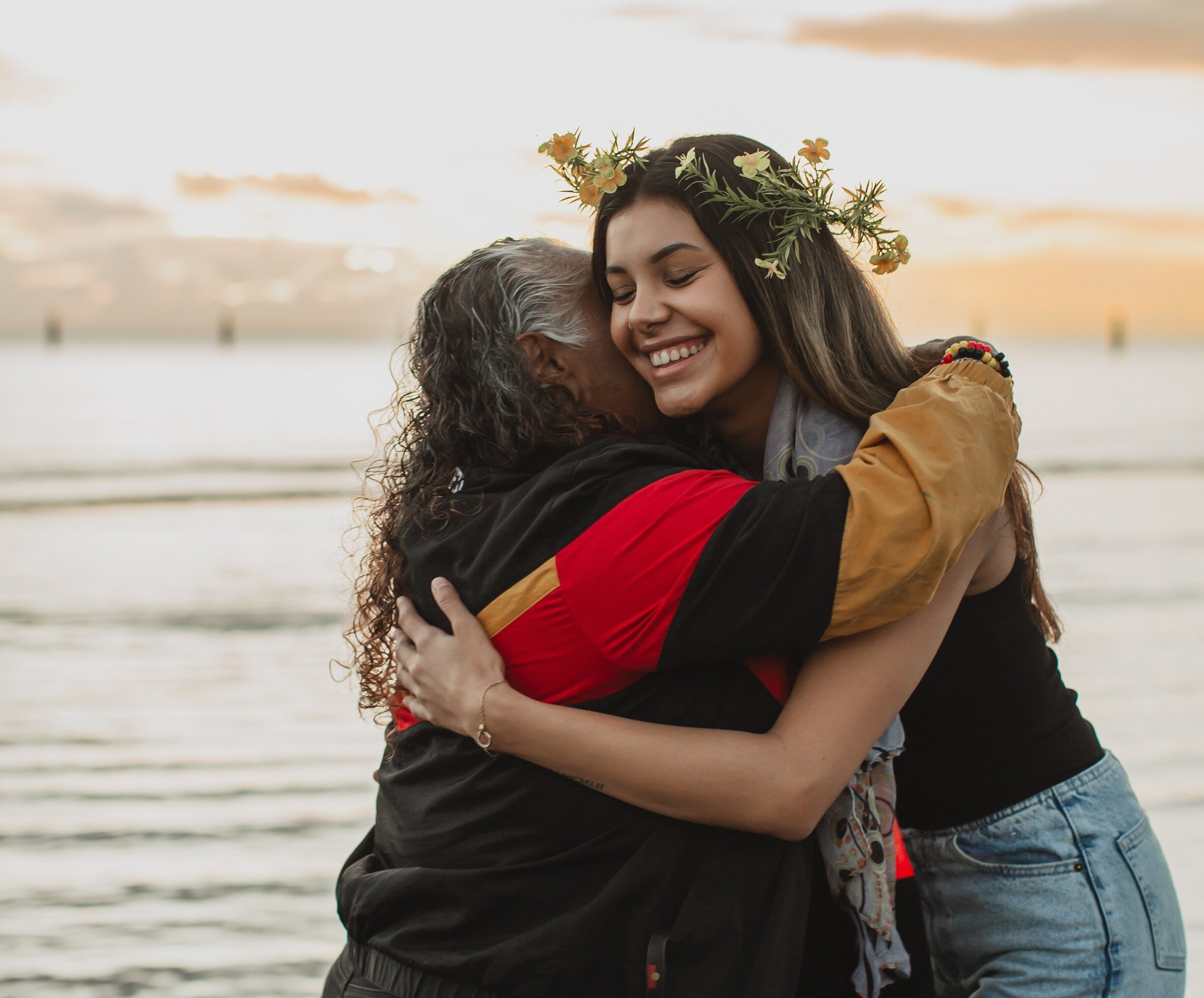 Strong Women Talking x Pro Purpose™