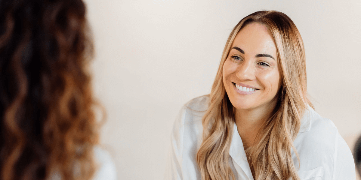 Purpose Pledge Calculator | Pro Purpose